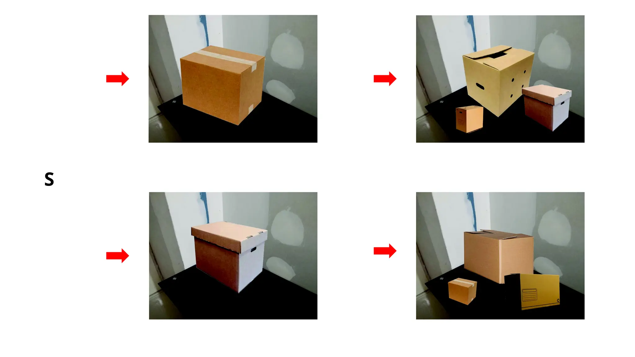 Custom Vision Training.pptxCustom Vision Training.pptx