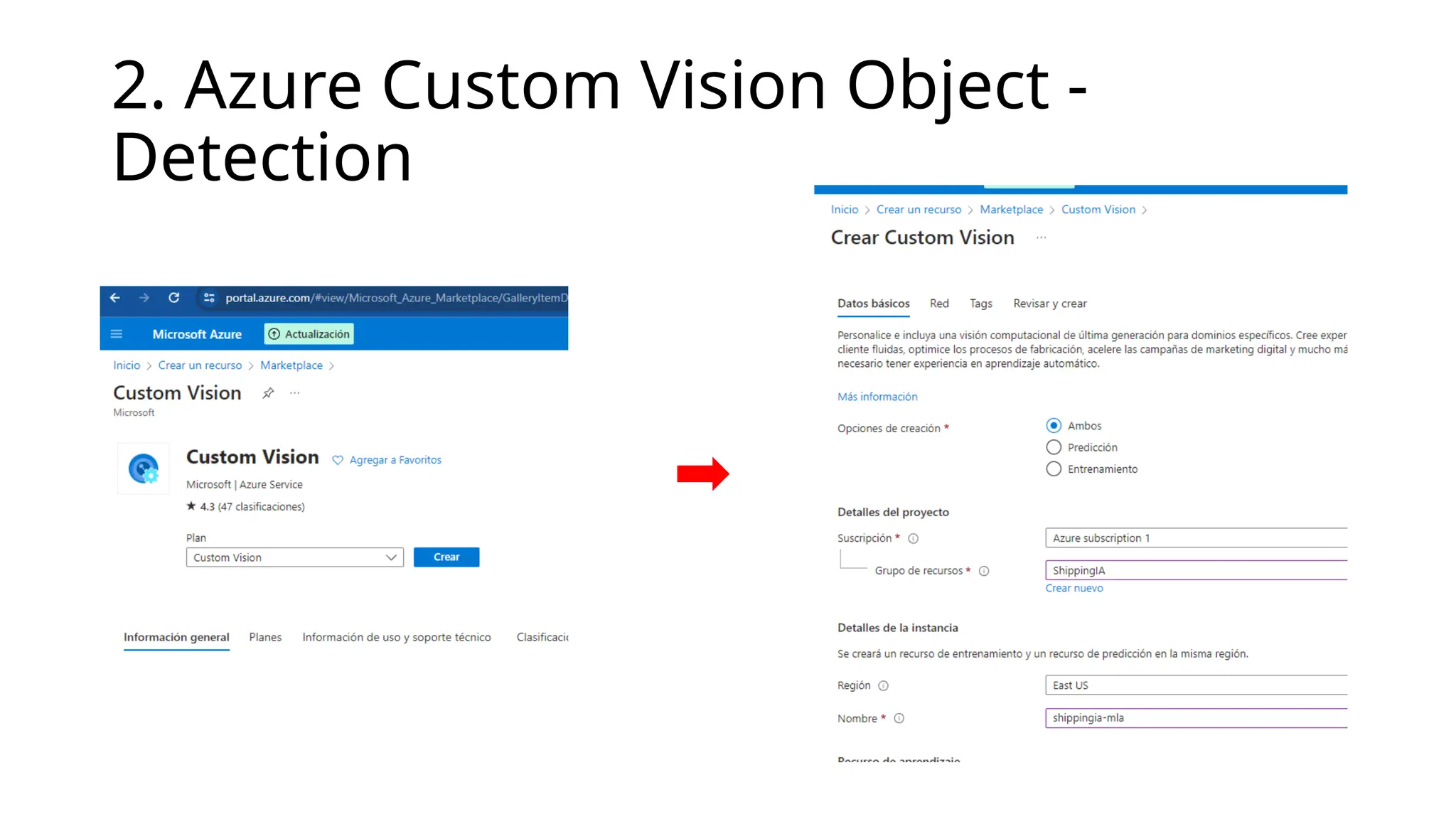 Custom Vision Training.pptxCustom Vision Training.pptx