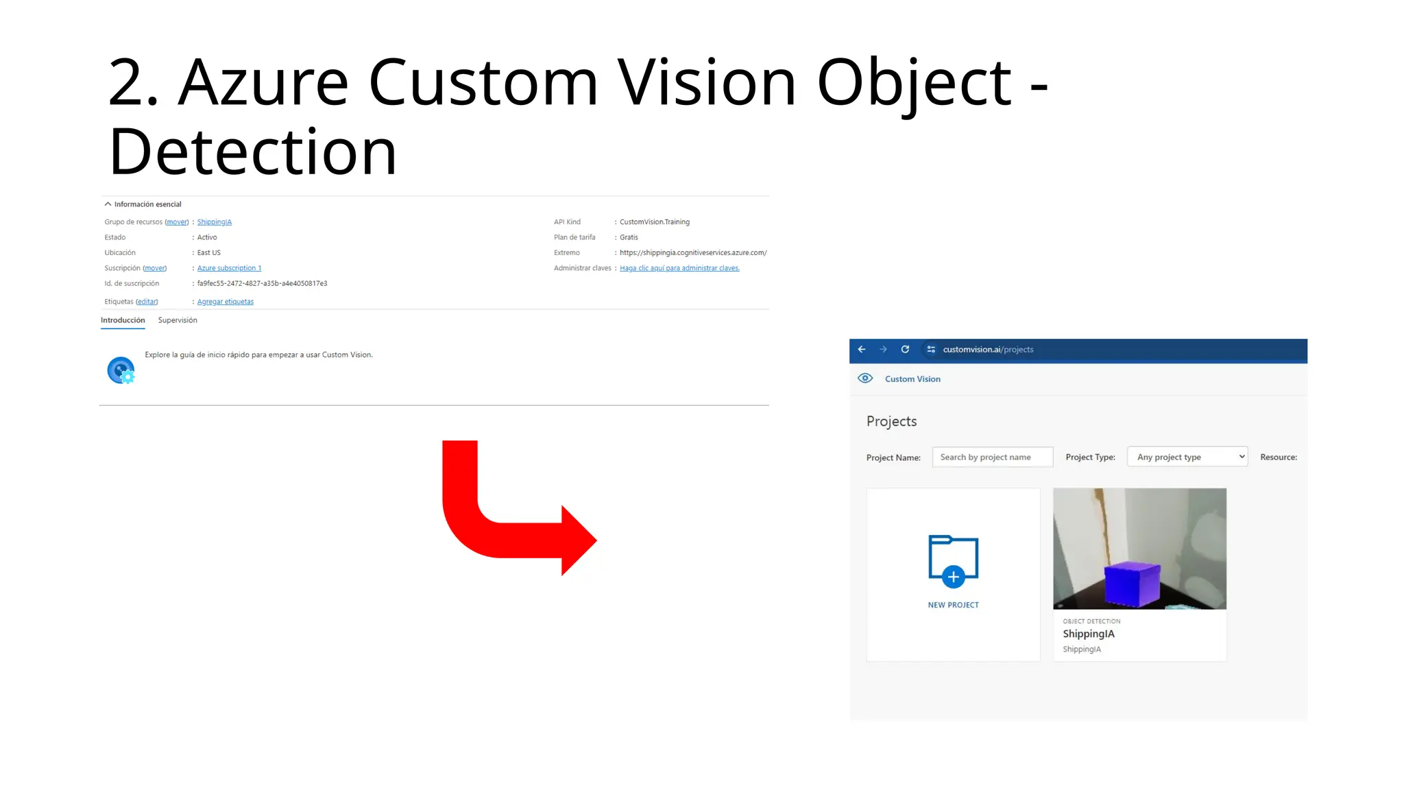 Custom Vision Training.pptxCustom Vision Training.pptx