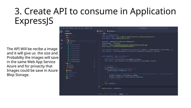 Custom Vision Training.pptxCustom Vision Training.pptx