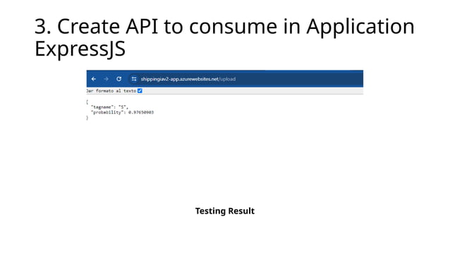 Custom Vision Training.pptxCustom Vision Training.pptx