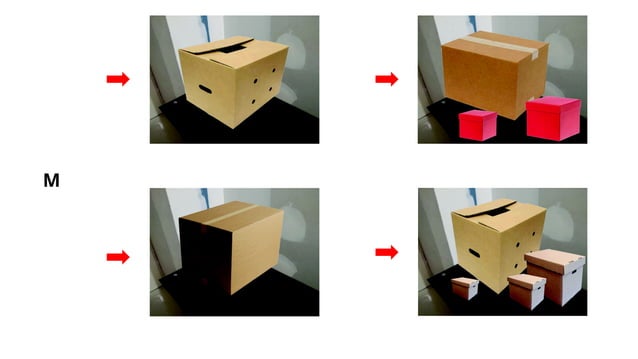 Custom Vision Training.pptxCustom Vision Training.pptx