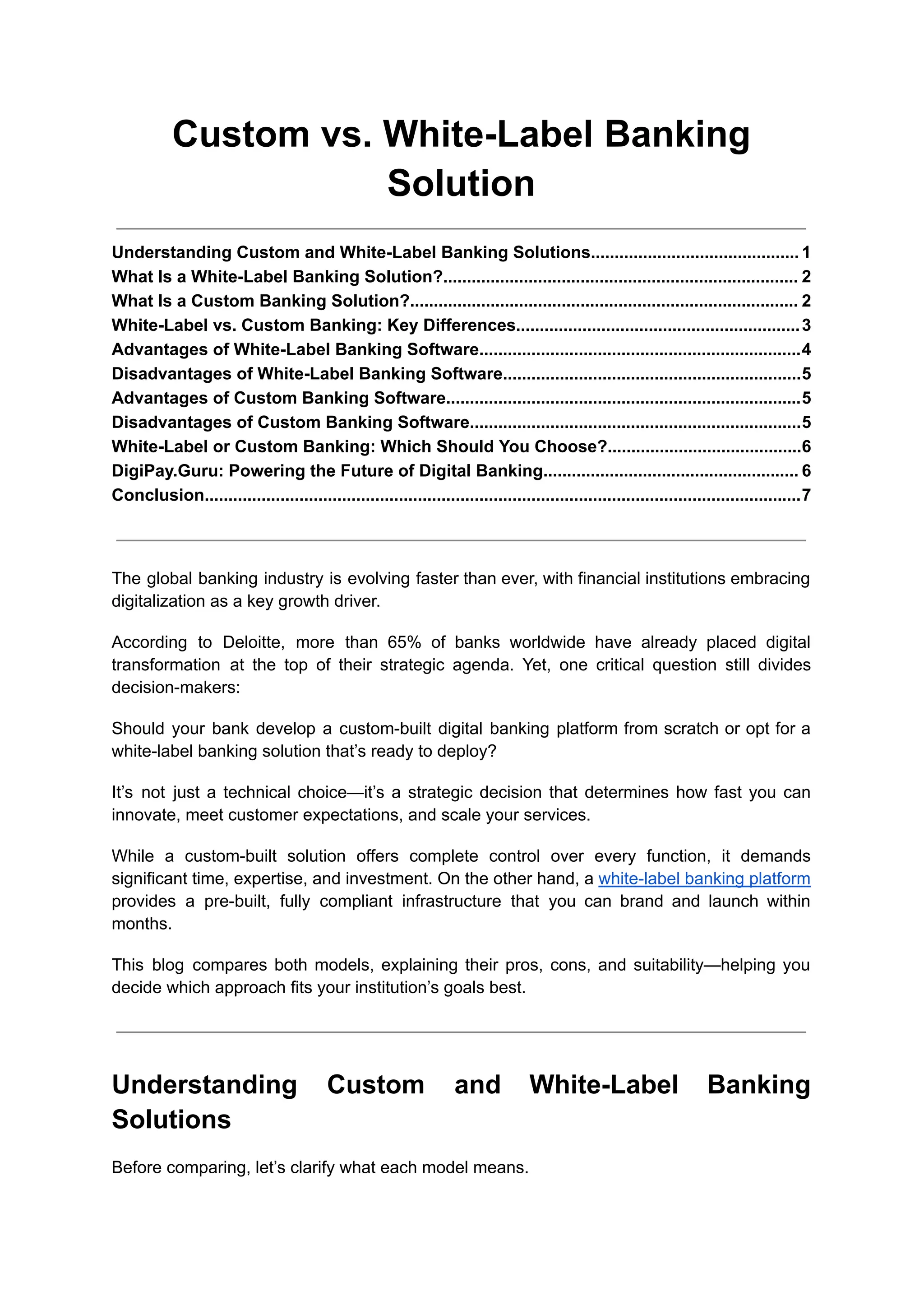 Custom vs. White-Label Banking Solution.pdf