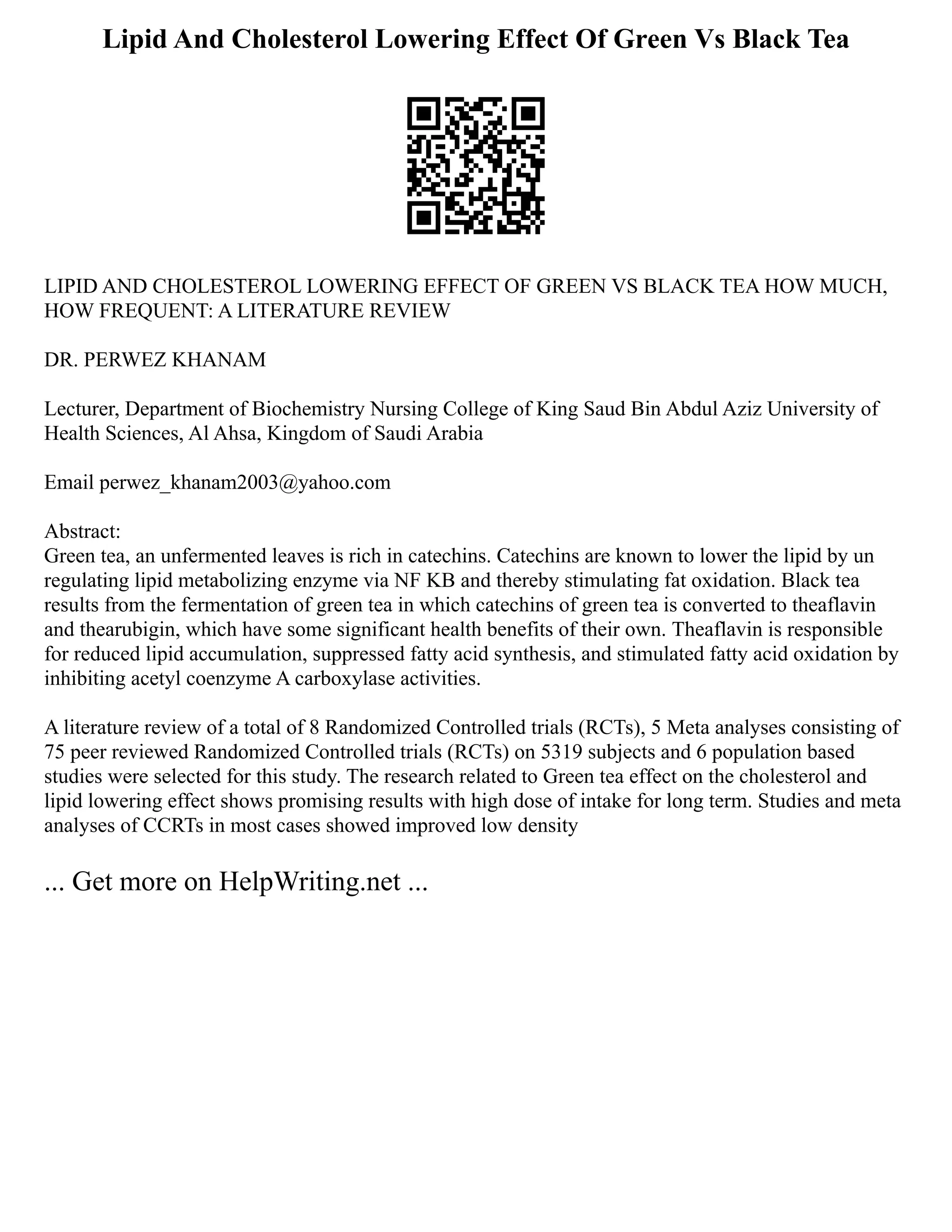 Custom Watermark Paper, Watermark | PDF