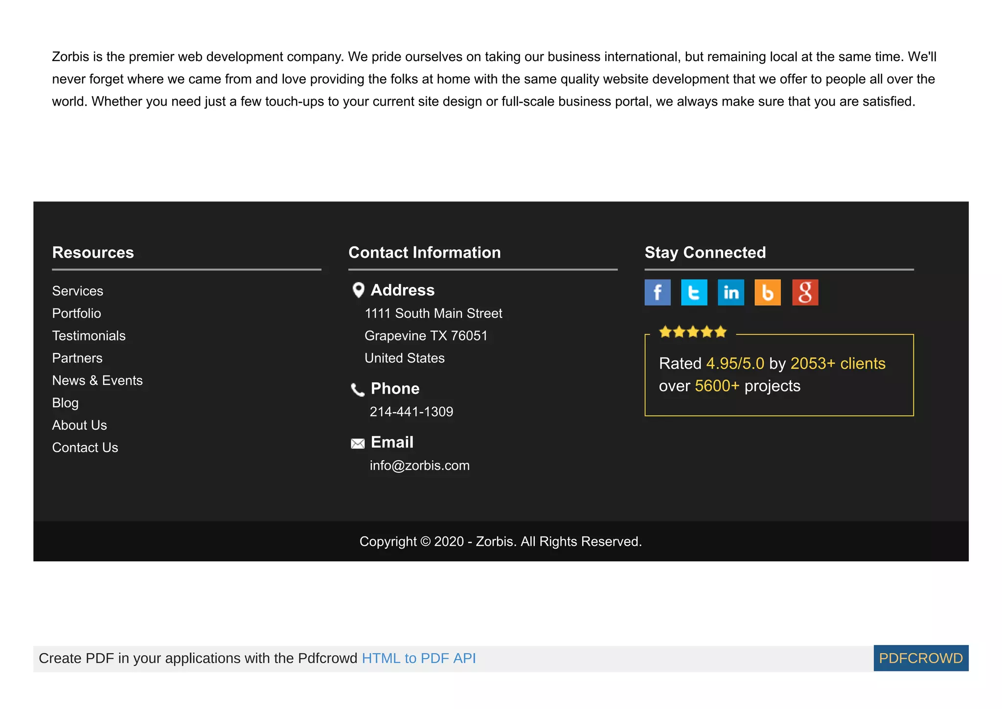 Custom web application development | PPT
