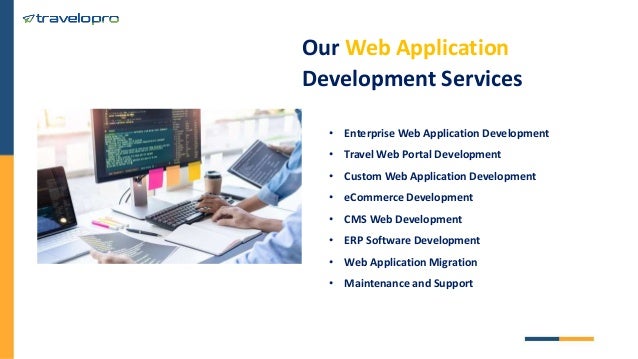 Custom Web Application Development - Travelopro.pptx