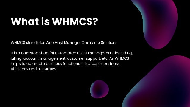 Custom Whmcs Modules.pdf