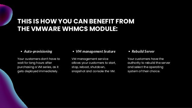 Custom Whmcs Modules.pdf