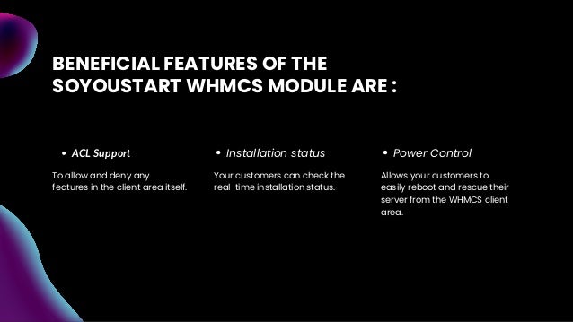 Custom Whmcs Modules.pdf