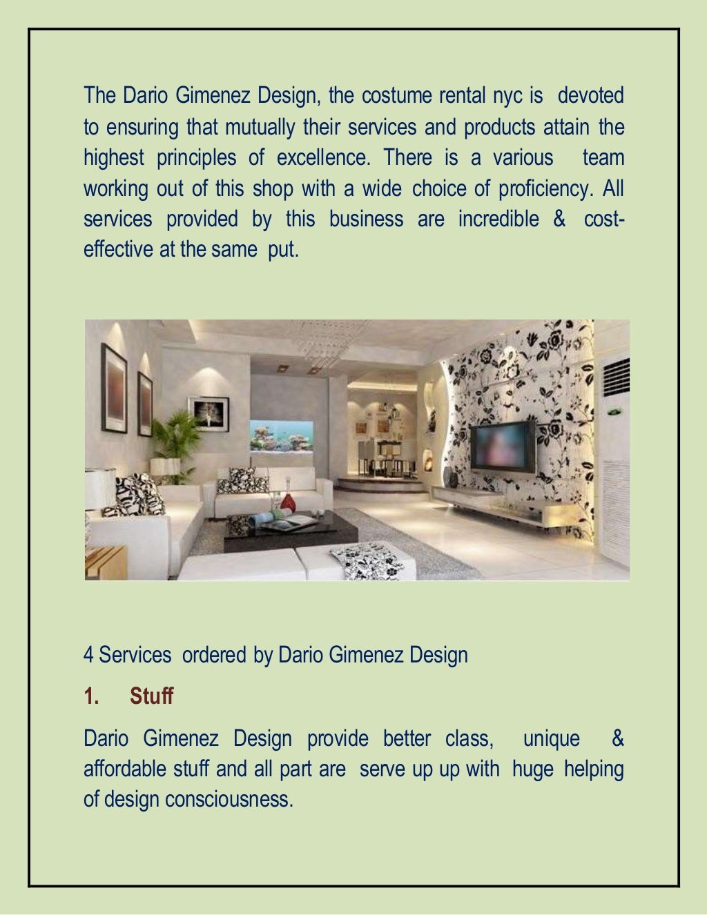 Custom Wood Furniture Builders Custom Wood Furniture Builders