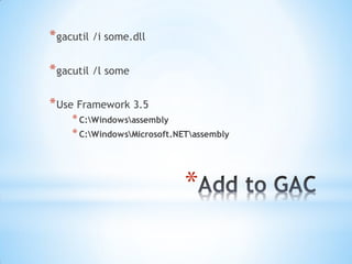 Custom workflow in sharepoint | PDF