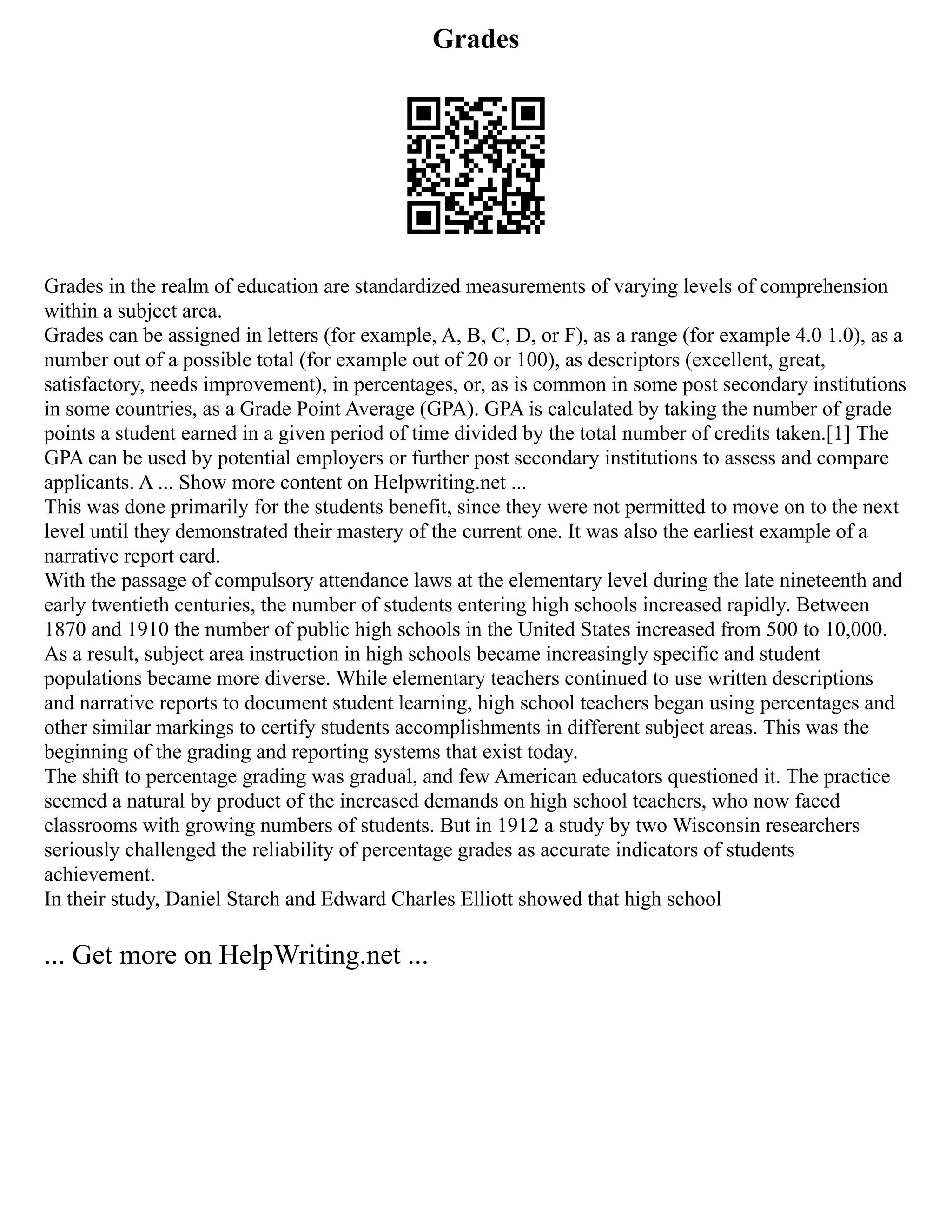 Custom Writing At 10 , Descriptive Essay Rubric 7Th Grade | PDF