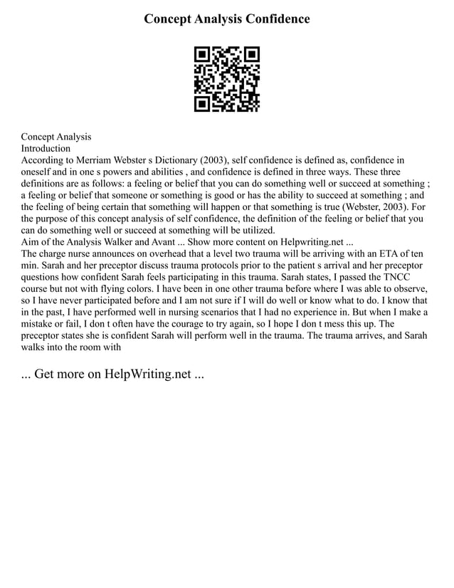 Custom Writing At 10 , Descriptive Essay Rubric 7Th Grade | PDF