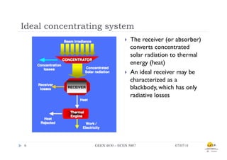 Cu stp 04_fundamentals | PPT