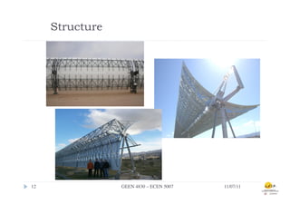 Custp 06 parabolic_trough | PDF