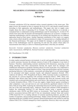 cust satisfaction analysis.pdf