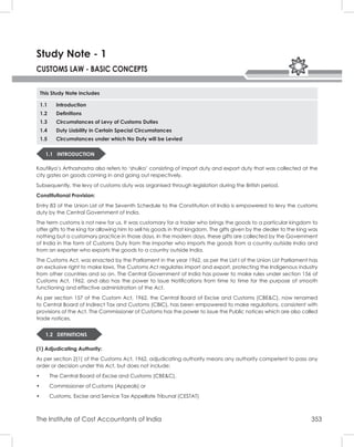 CUSTUMS DUTY DETAILED NOTES.pdf