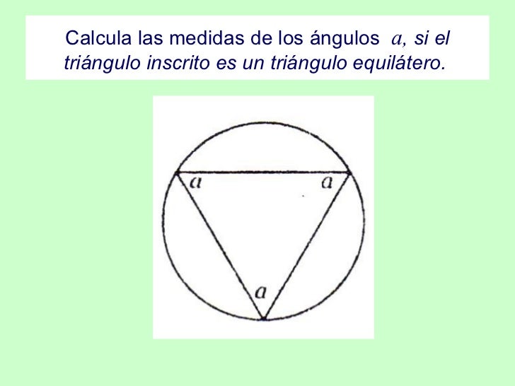 Geometría Bananosa: marzo 2018