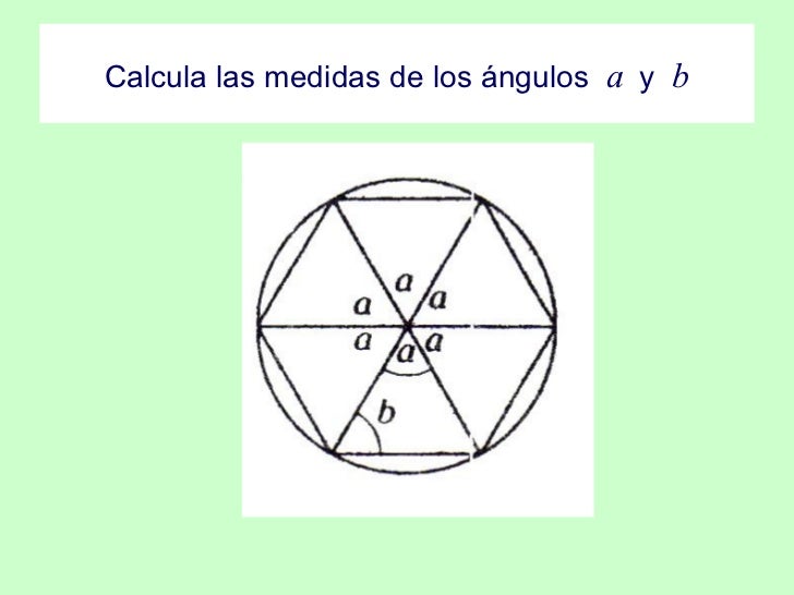 Geometría Bananosa: marzo 2018