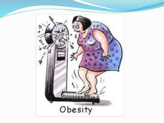 Cutaneous Signs of Androgenization | PPT