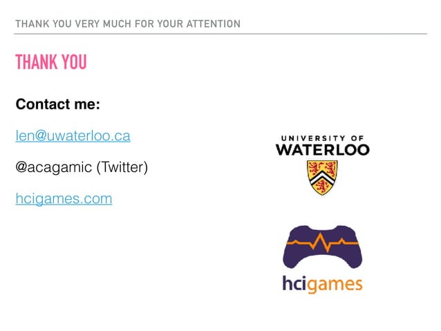 Brief Introduction to Game Design | PDF | Roleplaying Games | Games and ...