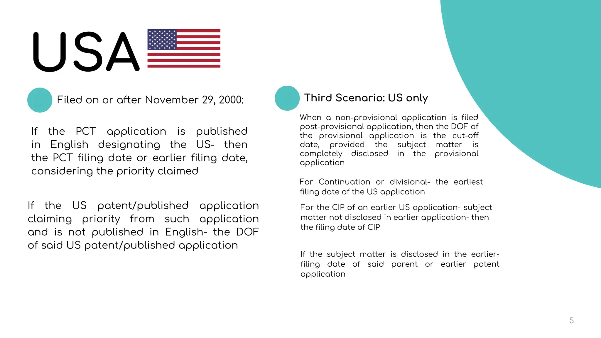 Cut-off date for Patent Invalidation.pptx