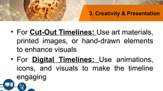 CUT-OUT TIMELINE OF THE EVOLUTION OF TECHNOLOGY & ICT.pptx