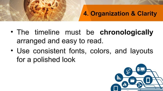 CUT-OUT TIMELINE OF THE EVOLUTION OF TECHNOLOGY & ICT.pptx