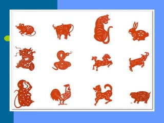 Cut Paper Designs | PPT