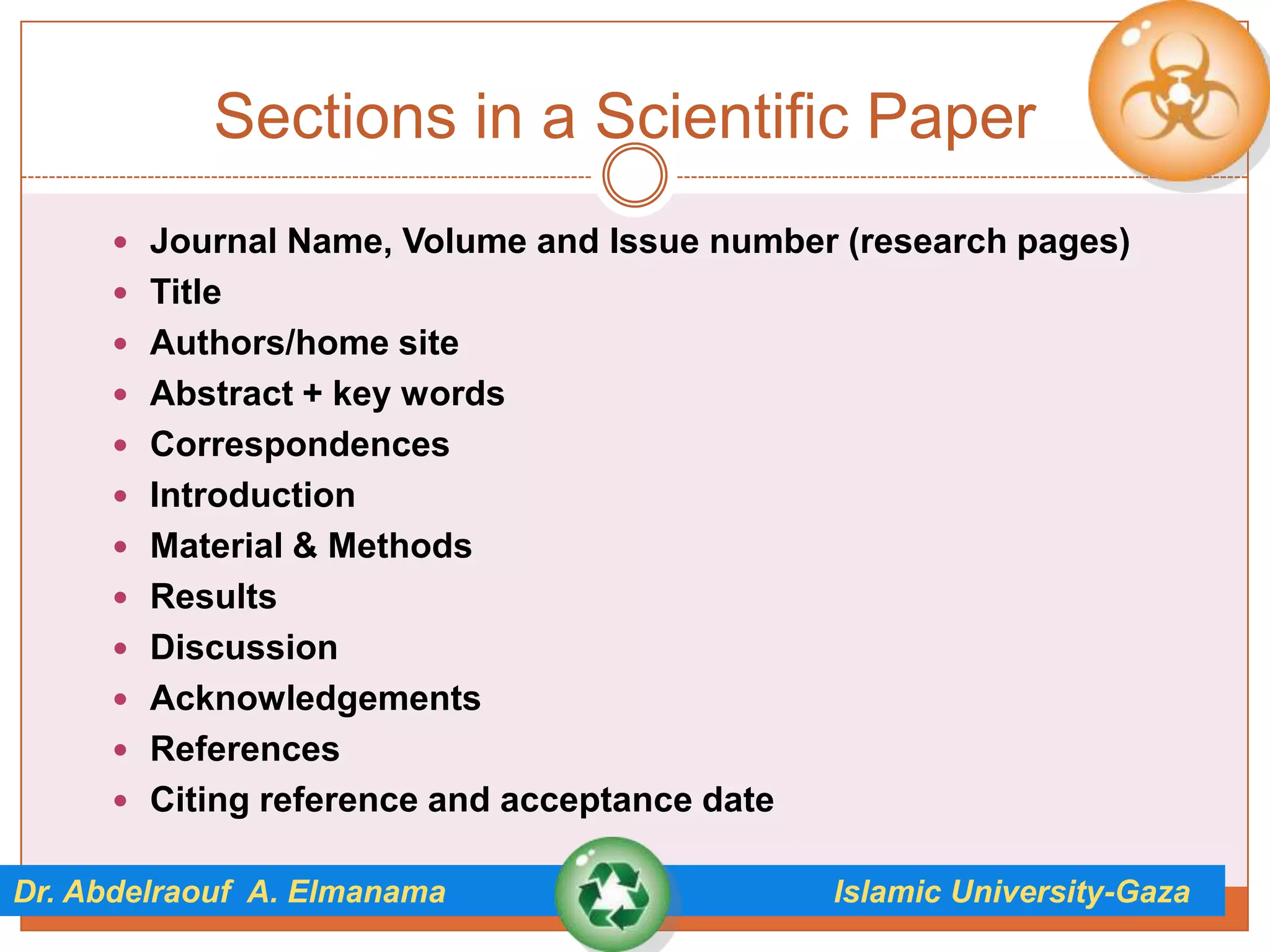 cutaneous and subcutaneous mycosis | PPT