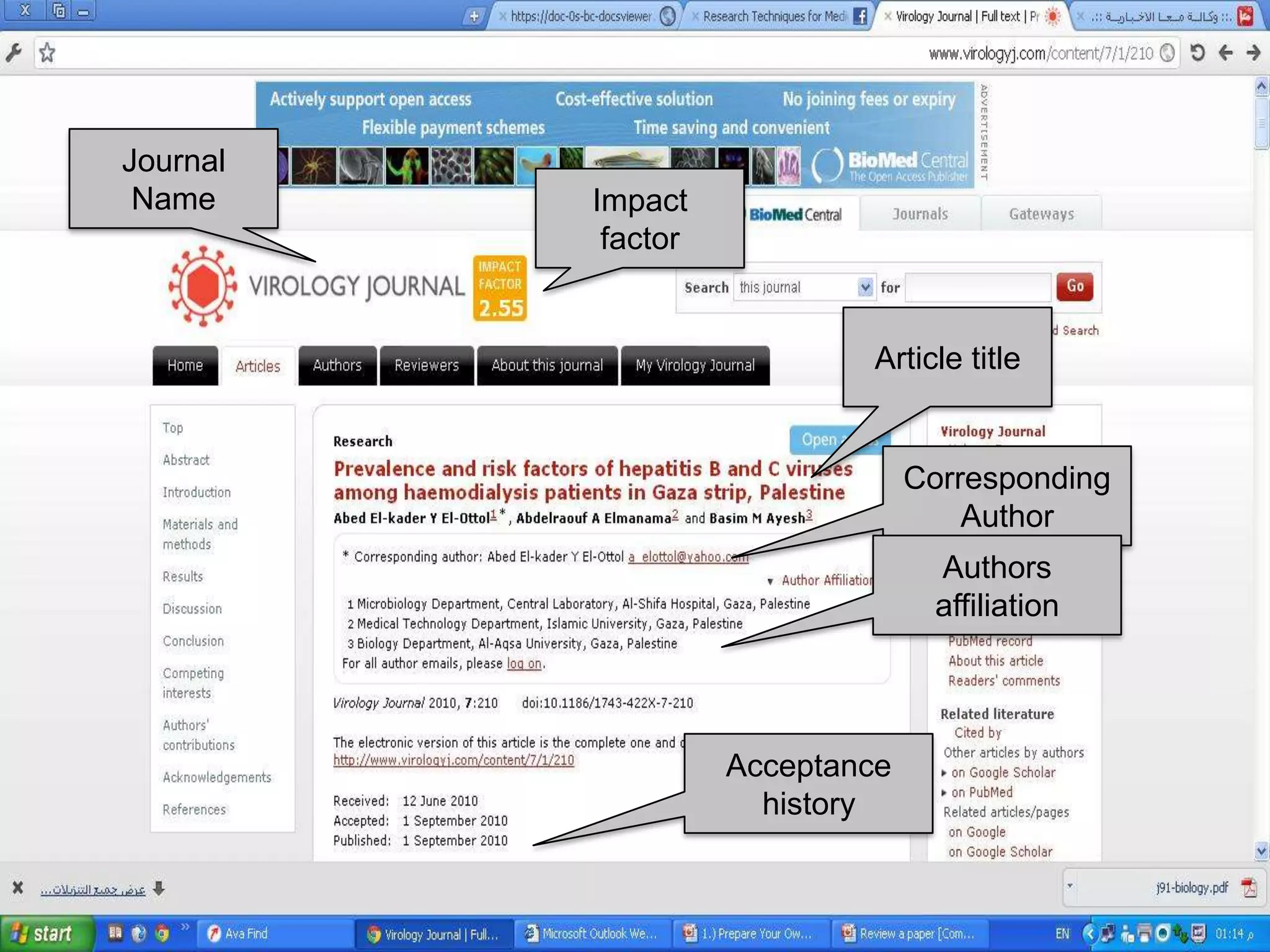 cutaneous and subcutaneous mycosis | PPT