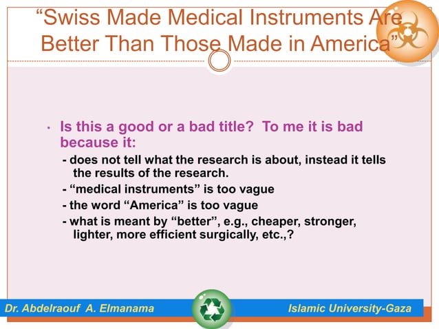 cutaneous and subcutaneous mycosis | PPT
