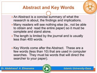 cutaneous and subcutaneous mycosis | PPT