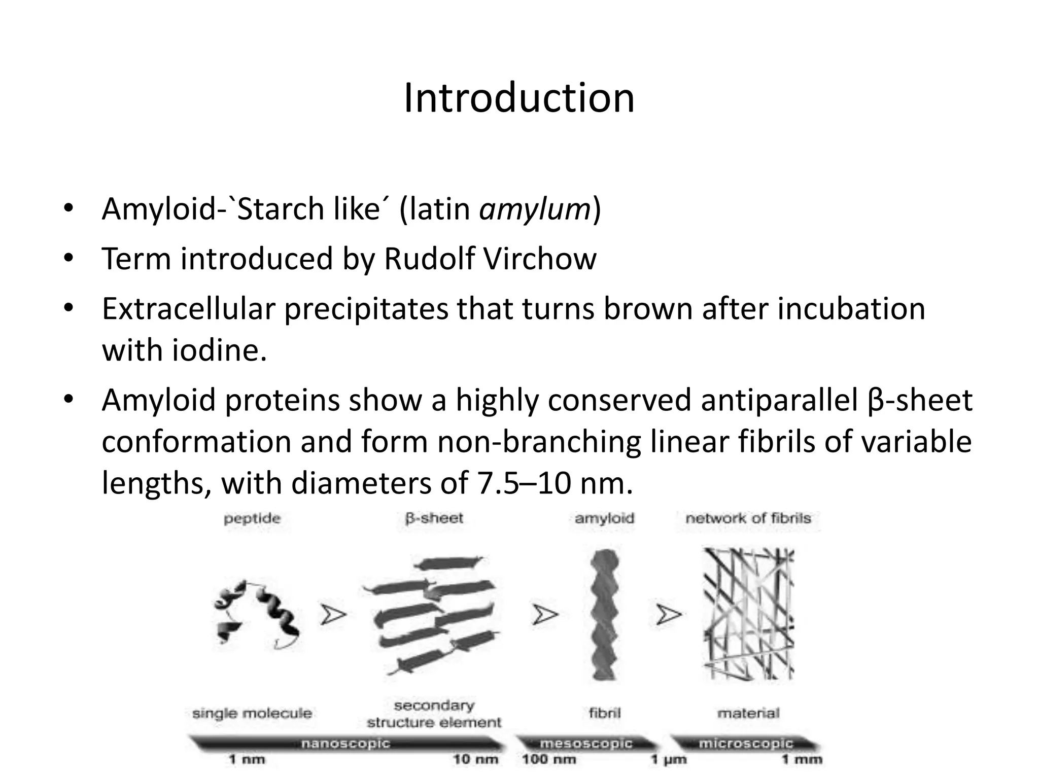 Cutaneous amyloidosis by dermatology resident.pptx