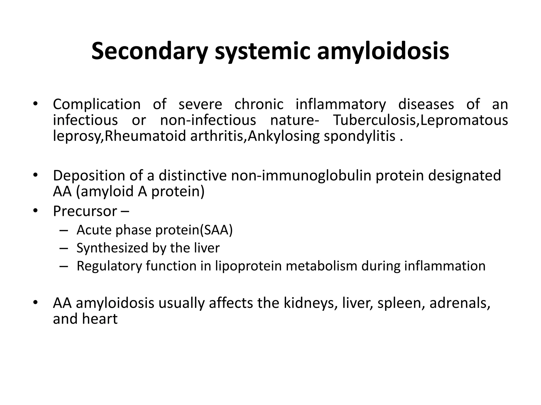 Cutaneous amyloidosis by dermatology resident.pptx