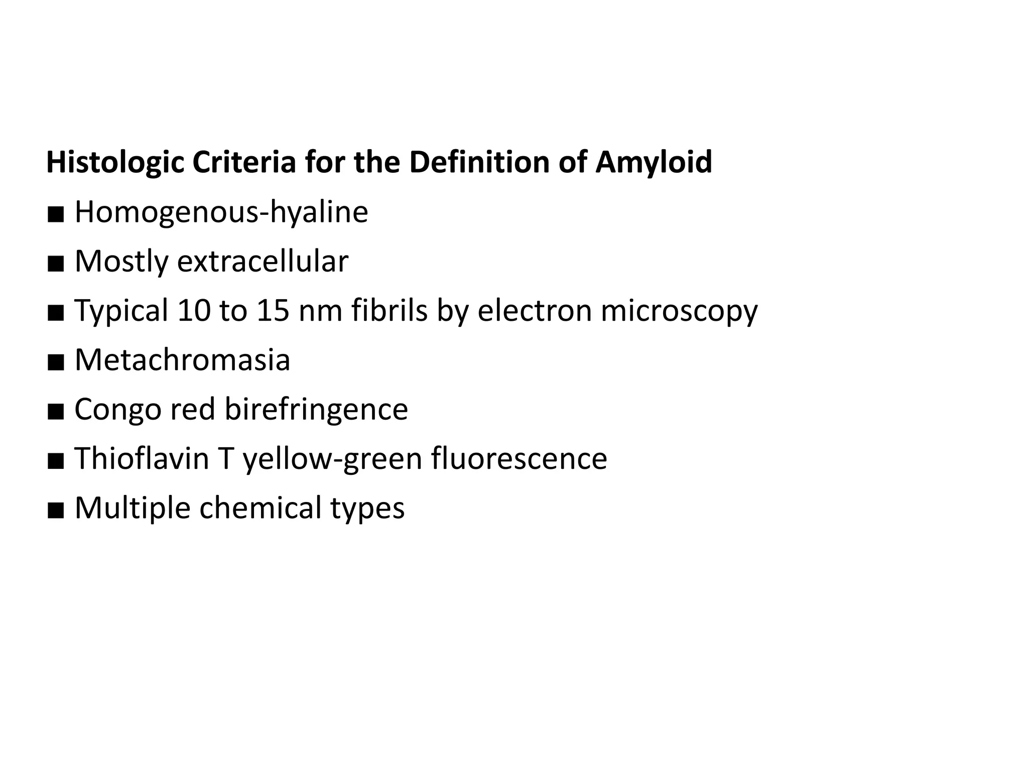 Cutaneous amyloidosis by dermatology resident.pptx