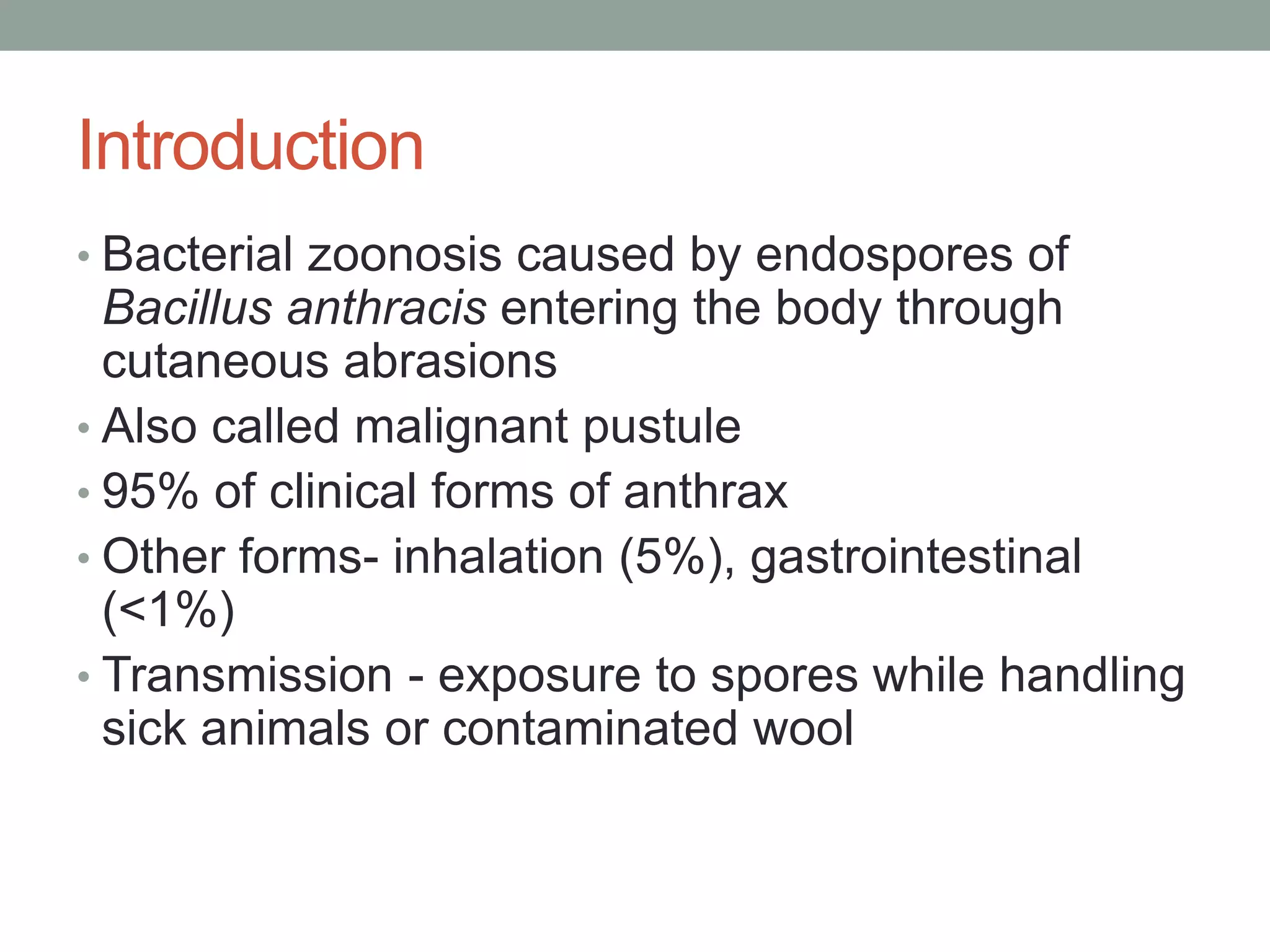 CUTANEOUS ANTHRAX Awajo.pptx