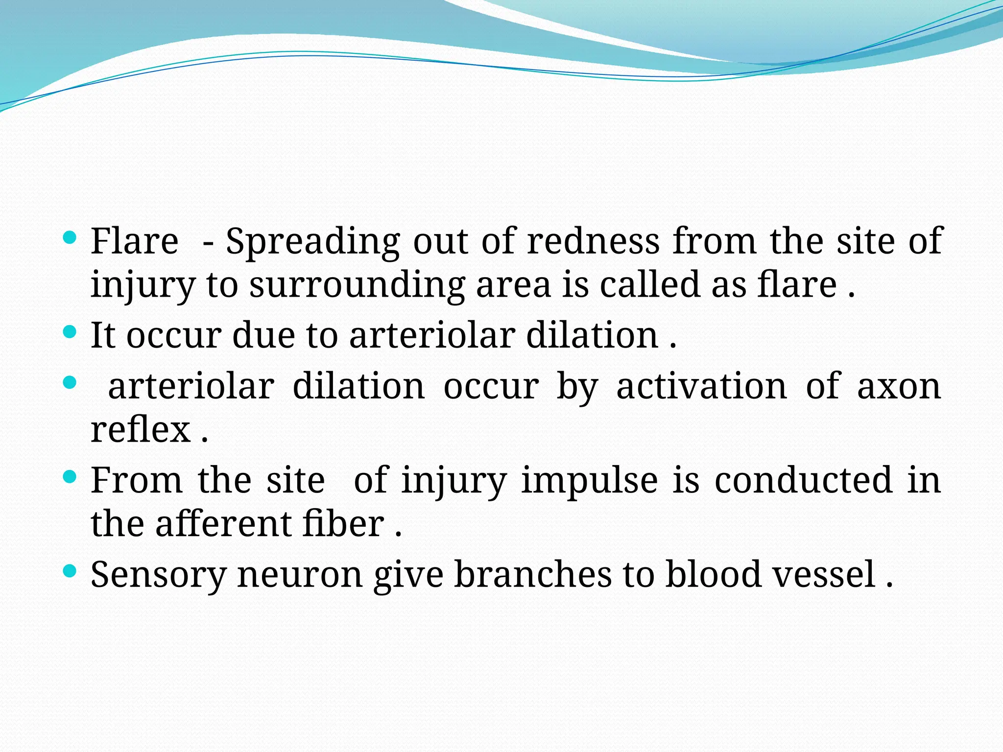 Cutaneous circulation.pptx 2024 for adults | PPTX