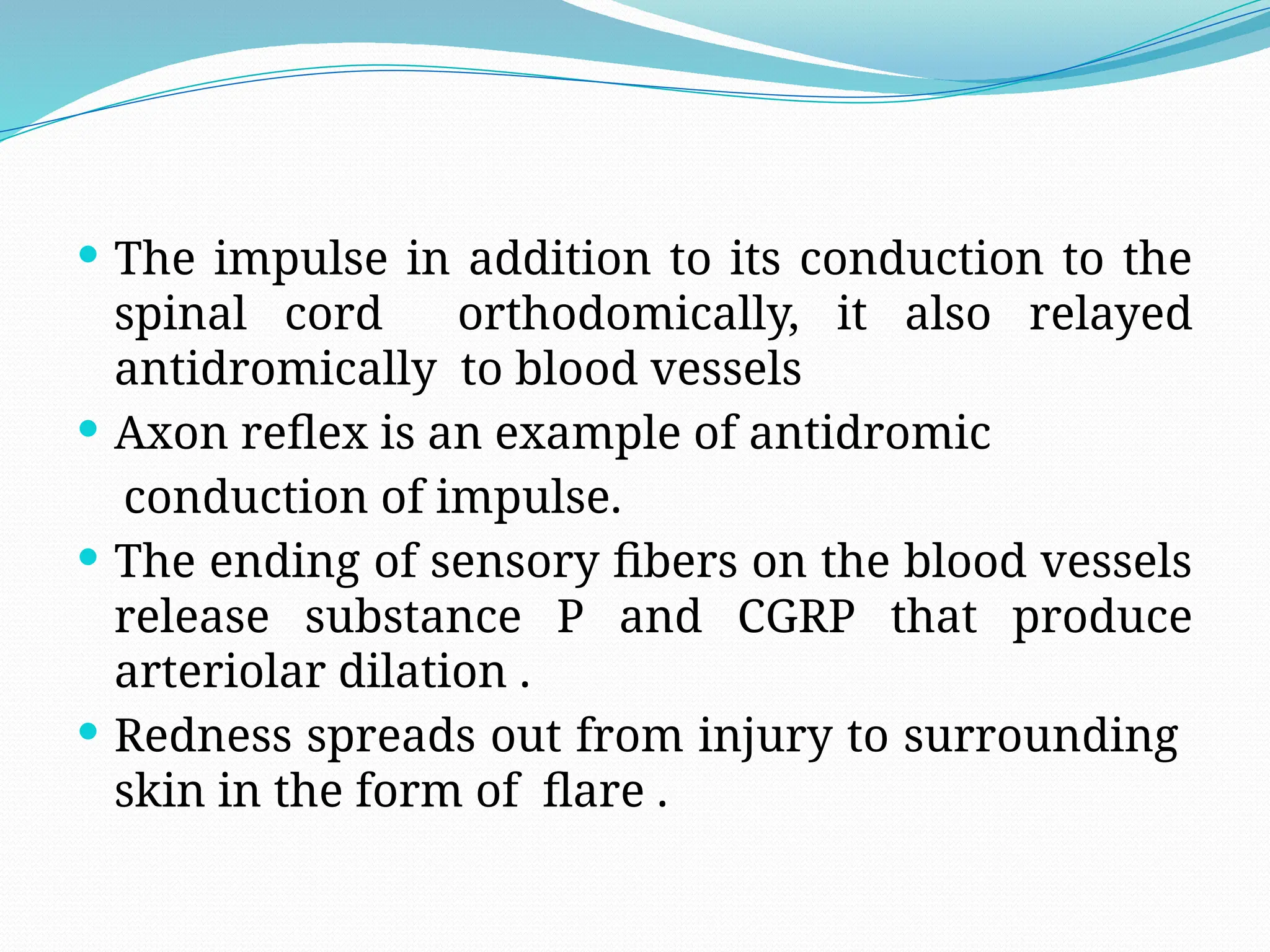 Cutaneous circulation.pptx 2024 for adults | PPTX