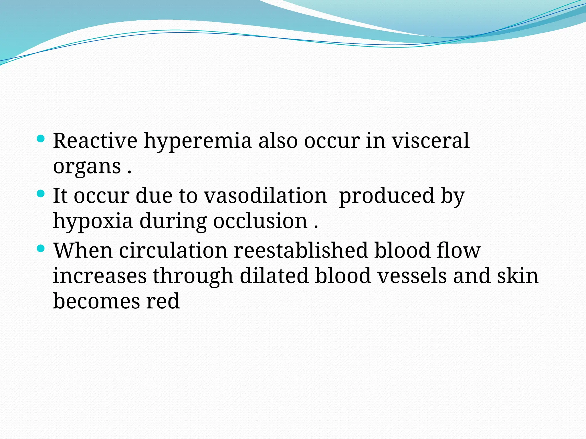 Cutaneous circulation.pptx 2024 for adults | PPTX