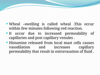 Cutaneous circulation.pptx 2024 for adults | PPTX