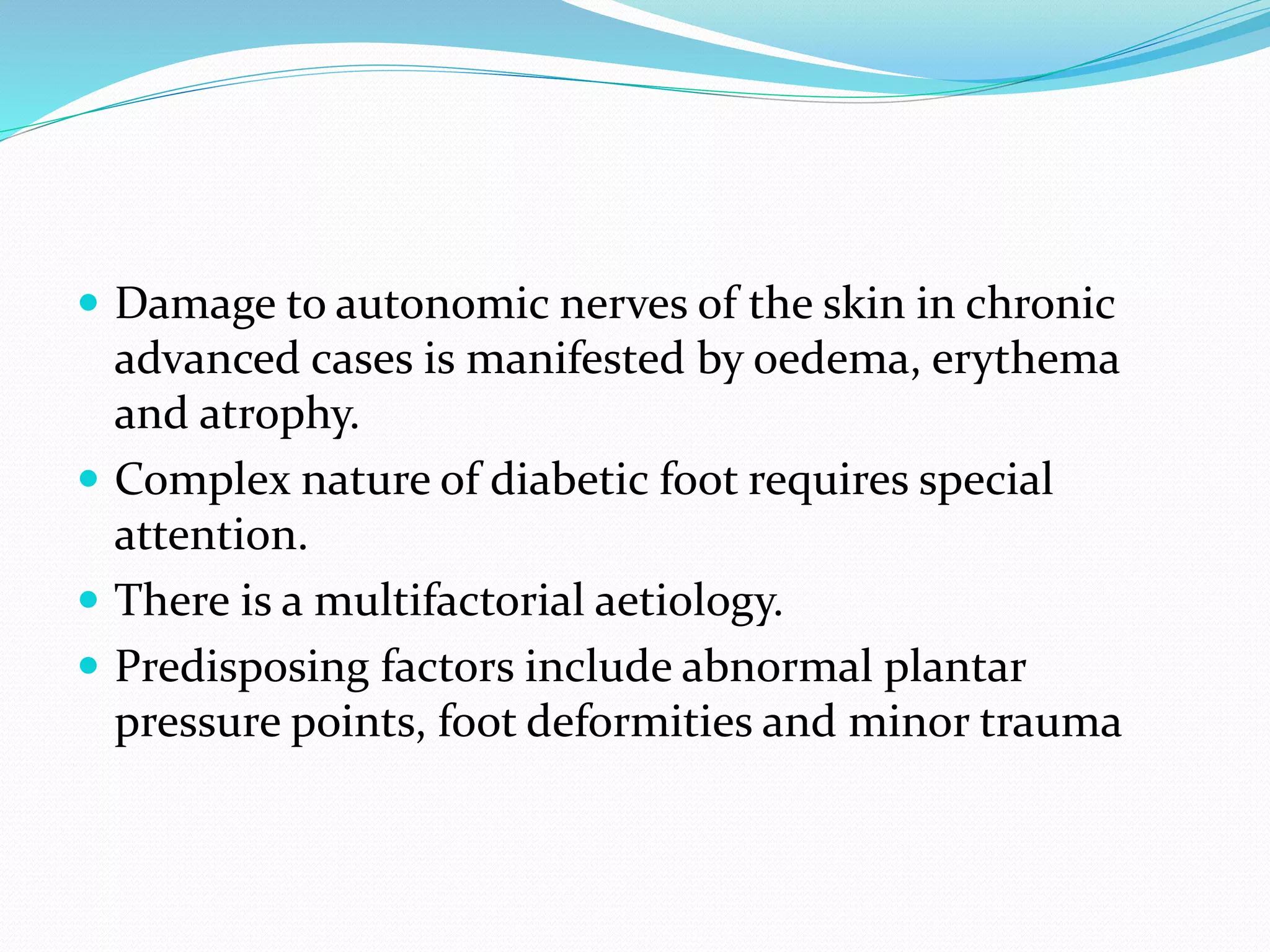 Cutaneous features of endocrine diseases | PPTX