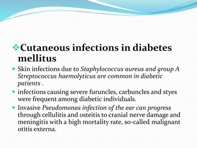 Cutaneous features of endocrine diseases | PPTX | Foot Health ...