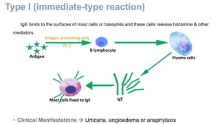 Cutaneous id reaction derma ppt dermatophytosis | PPTX