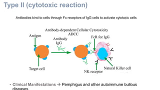 Cutaneous id reaction derma ppt dermatophytosis | PPTX