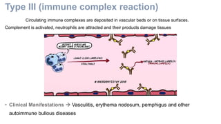 Cutaneous id reaction derma ppt dermatophytosis | PPTX