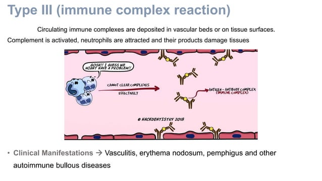Cutaneous id reaction derma ppt dermatophytosis | PPTX