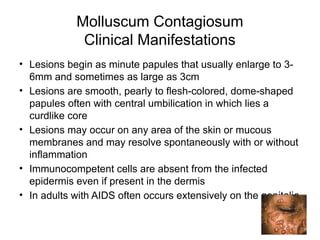 Cutaneous Infections.pptx caused by microorganisms | PPT