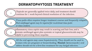 cutaneous infections from benign lesions | PPTX