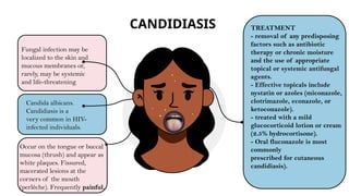 cutaneous infections from benign lesions | PPT